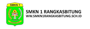 SMKN 1 RANGKASBITUNG – SMKBISA!