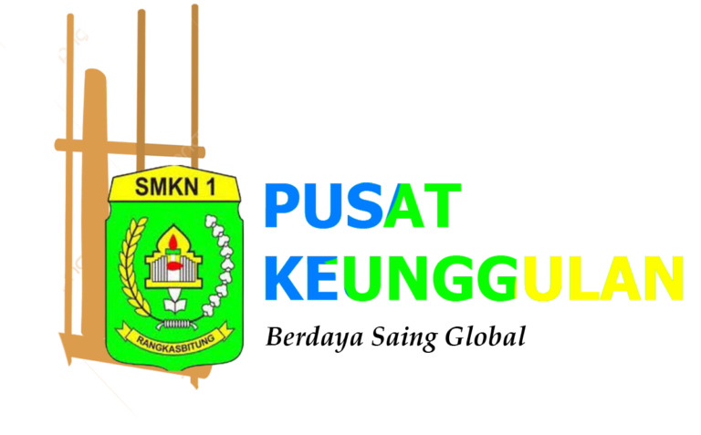 Home - SMKN 1 RANGKASBITUNG